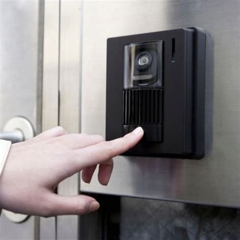 Intercom Cebucon Build Expo