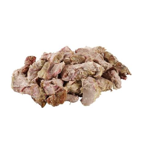 Hormel Foods Austin Blues Smoked Meats Mj Kellner