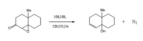 Solved Me NHẠNH CH CO₂Na Me N₂ Chegg