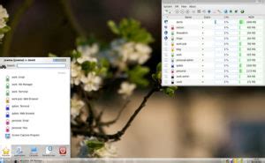 Top 10 Most Secure Distros For Complete Protection Privacy