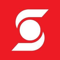 Banque Scotia Jobs In Vaudreuil Dorion Qc With Salaries Indeed Com Canada