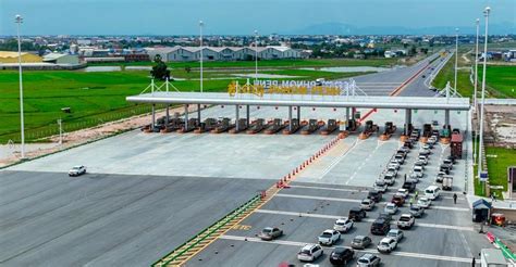 6quzbwscfeywbukrvrv2 