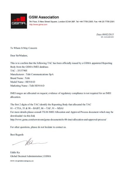 Fm6320 Tac Codes Teltonika Telematics Wiki