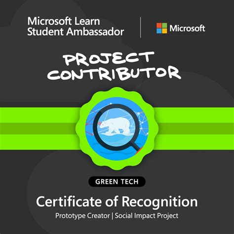 Khushi Agarwal On Linkedin I Am Excited To Share That My Team And I Recently Completed The