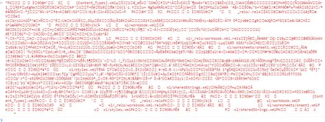 Angular Guardar Excel En Base 64 A Excel Angular6 Stack Overflow En