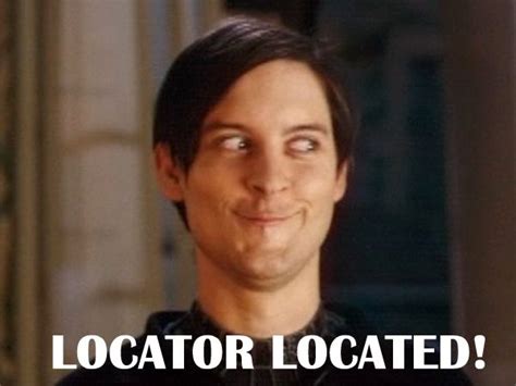 Types Of Locators In Selenium Ide Elements Locations Dumb It Dude