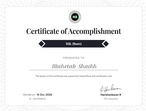 Mahetab Shaikh On Linkedin Sqlexpertise Datamanagement