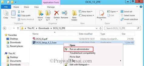 Install Dell Command Integration Suite For Sccm