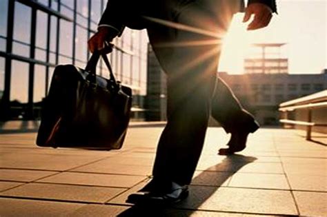 ශ්‍රී ලාංකික ව්‍යාපාරිකයෙකු ඉන්දියාවේදී පැහැරගෙන