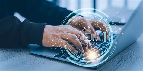 Next Gen Ai Automation Tools Reshaping Industries In 2024