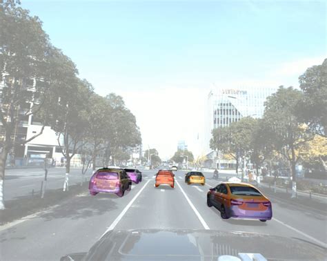 Dagm Mono Deformable Attention Guided Modeling For Monocular 3d