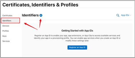2024 【delphi 12】苹果ios开发环境配置(五星保姆级) Csdn博客 2024 【delphi 12】苹果ios开发环境配置(五星保姆级) Csdn博客