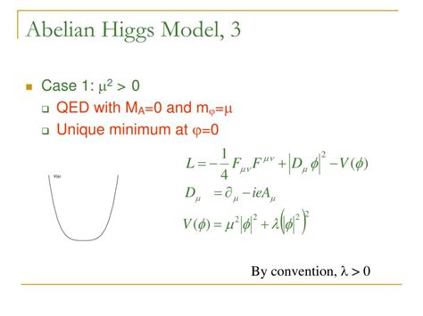 Ppt Sally Dawson Bnl Standard Model And Higgs Physics Fnal Lhc
