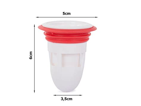 იყიდება იატაკის სიფონის აქსესუარი უსიამოვნო სუნის წინააღმდეგ ჩემი აღჭურვილობა ჩემი სახლი