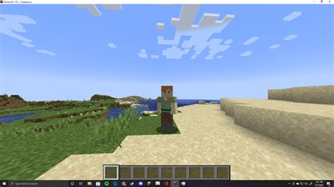 Minecraft Skin Not Loading 1192 Java Rminecrafthelp