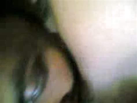 Eating Hairy Pussy KALPORN COM