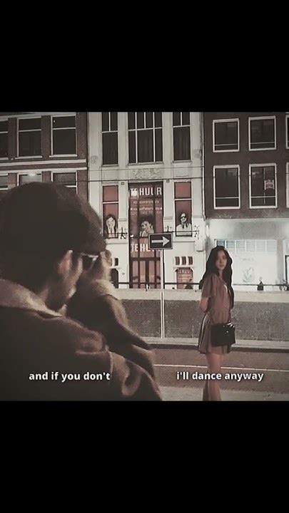 Vsoo Edit Vsoo Jisoo Taehyung Vsooedit Youtube