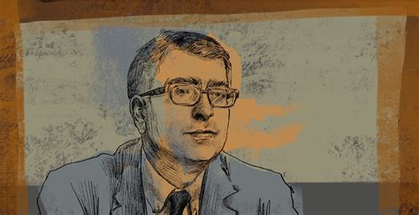 Friday Wrap Up Anar Mammadlis Health Justice System Ranking And Rules On Violations Of Human