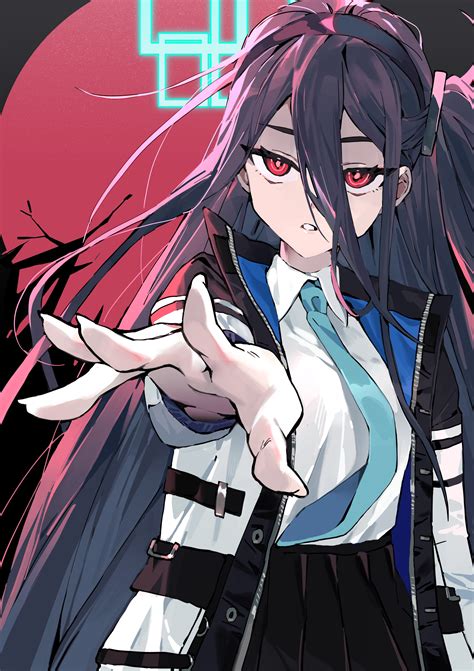 Kei Blue Archive Drawn By Seizou Hidzuke Danbooru