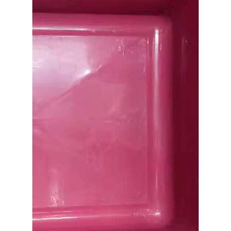 📌อ่างล้างจานพลาสติก ซิ้งค์ล้างจานdiy อ่างล้างจานเด็กหอ Shopee Thailand