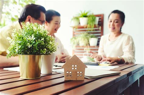 수석 부부 투자를 위한 재정 고문 회의 의료 건강 생명 보험 컨설팅 브로커를 살 준비가 오래 된 클라이언트 경영자에 대한 스톡