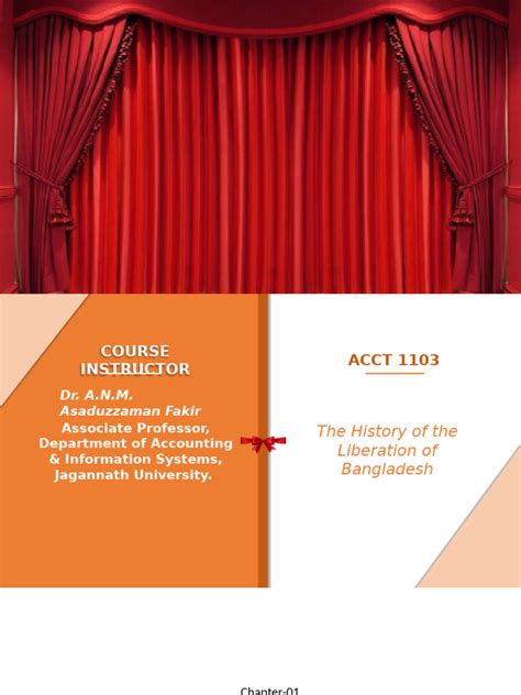 Full Course Lecture 1 10 Pdf Bangladesh