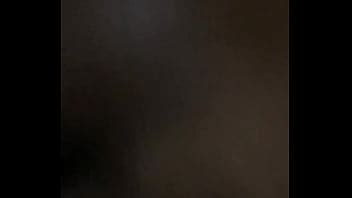 Jamaican Gogo Girl Getting Fuck Xvideos Com