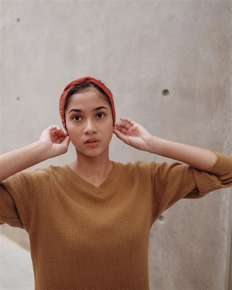 8 Artis Seksi Dan Cantik Dari Semarang Dzargon