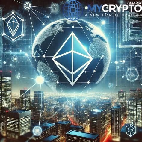 Polygon Prepares For Major Upgrade Transitioning From Matic To Pol Token Mycryptoparadise