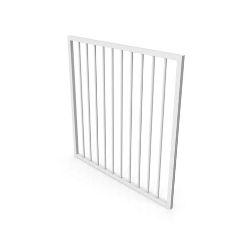 National Grid Solar Discount Png Images And Psds For Download Pixelsquid