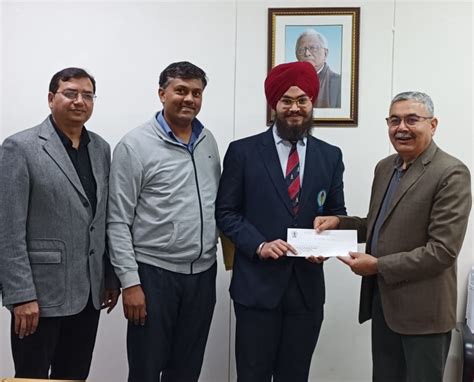 Ramandeep Singh Makkar On Linkedin Ai Artificialintelligence Debate