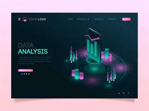 Best Real Time Analytics Platforms For Data Visualization 2024 Moldstud