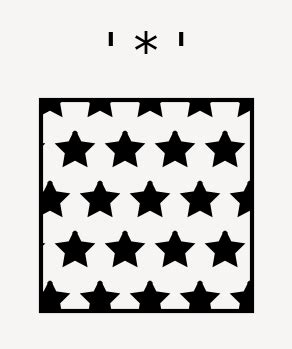 Matplotlib Hatch