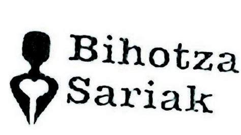 Radio Bilbao Premio Bihotza 2023 En La Categoría De Comunicación