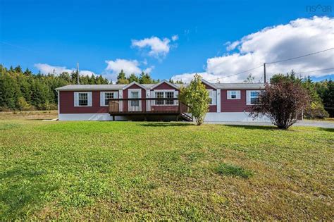 130 Conrod Settlement Road Conrod Settlement Mls® 202423583 Re Max Nova