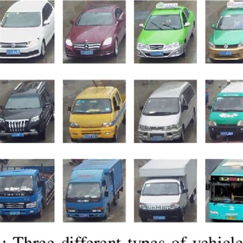 Car Evaluation Using Decision Tree Beginner Kaggle Car Evaluation Using Decision Tree Beginner Kaggle