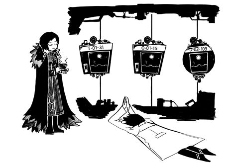 Ayin Project Moon Danbooru