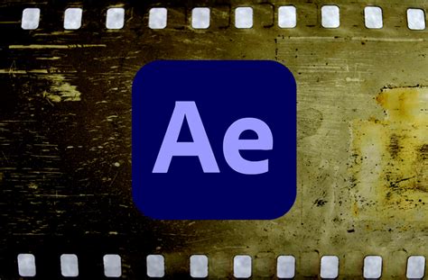 How To Edit Footage In After Effects Videvo Net Blog