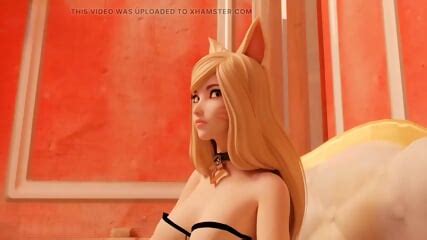 Compilaci N De Porno Animado Sfm Alta Calidad