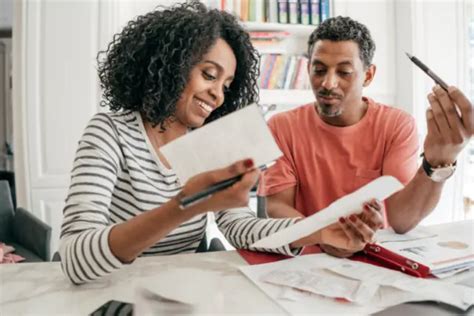 Zero Based Budgeting Everything You Need To Know