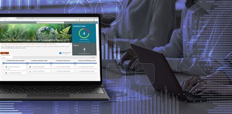 Certent Disclosure Management Disclosure Management Software