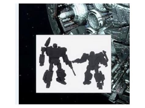 Sxs R 02 Overclocking Generation 1 Blurr Tfw2005 The 2005 Boards