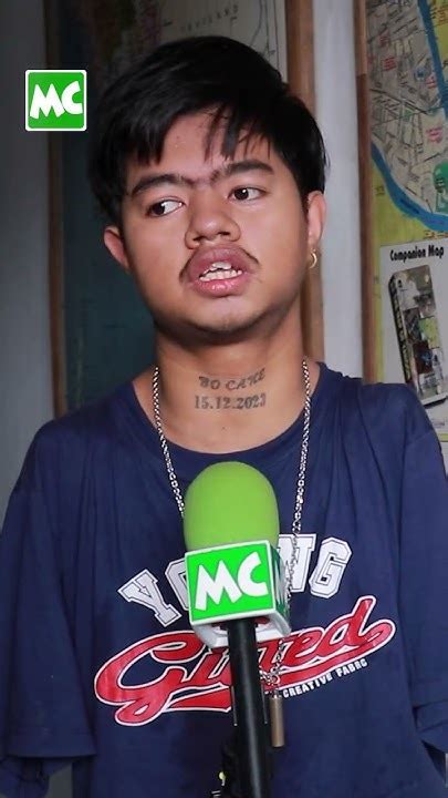 ခြေထောက်တစ်စုံ နဲ့ အနုပညာဖန်တီးသူ တက်တူးဆရာ Youtube