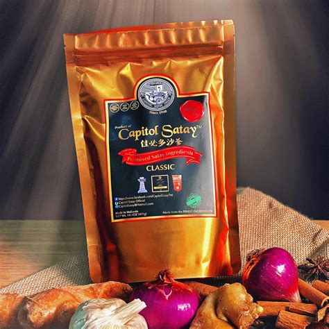 Ciku Ciku Added A New Photo