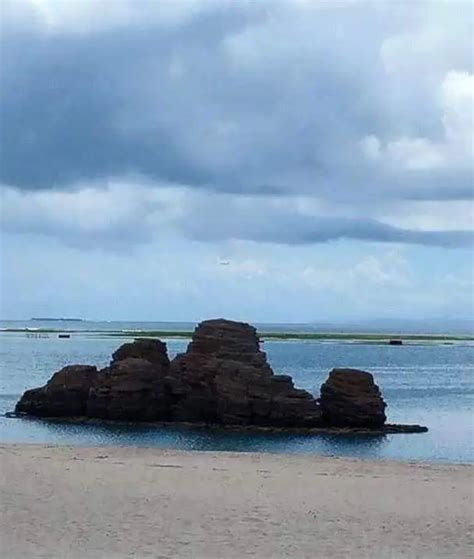 Basarios Spotted Irl Scrolller