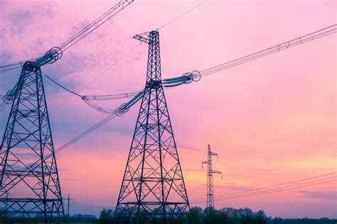 How Quickly Can A Commercial Generator Start Providing Power In An