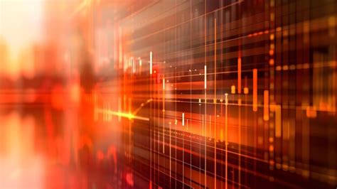 효율적인 프로젝트 계획 및 추적에 대한 Gantt 차트를 활용하는 개념 프로젝트 계획 Gantt 차트 효율성 추적 프로젝트 관리 프리미엄 Ai 생성 이미지