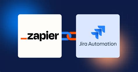 how does zapier complement jira automation