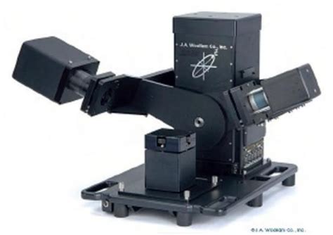 Using A Helium Ion Microscope To Create Nanoscale Lithographic Patterns