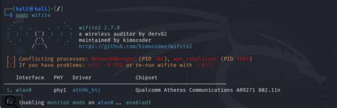how to check your router security with wifite hacks gr learn hacking and cybersecurity simply